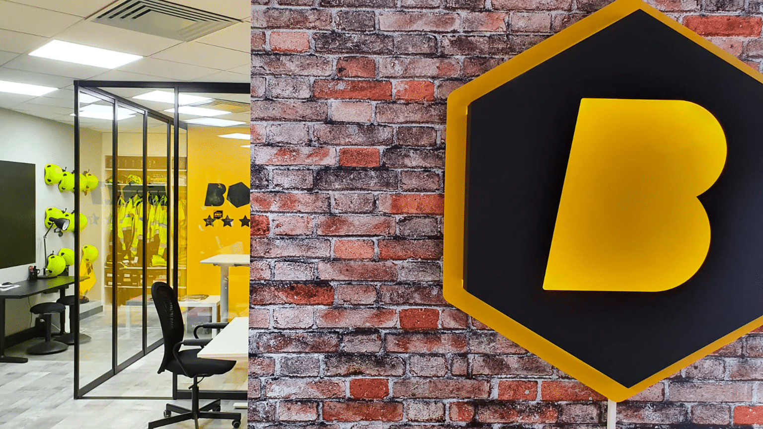 Jyväskylä - Bolt.Works