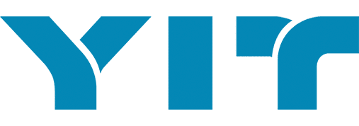 For jobseekers and workers - Bolt.Works