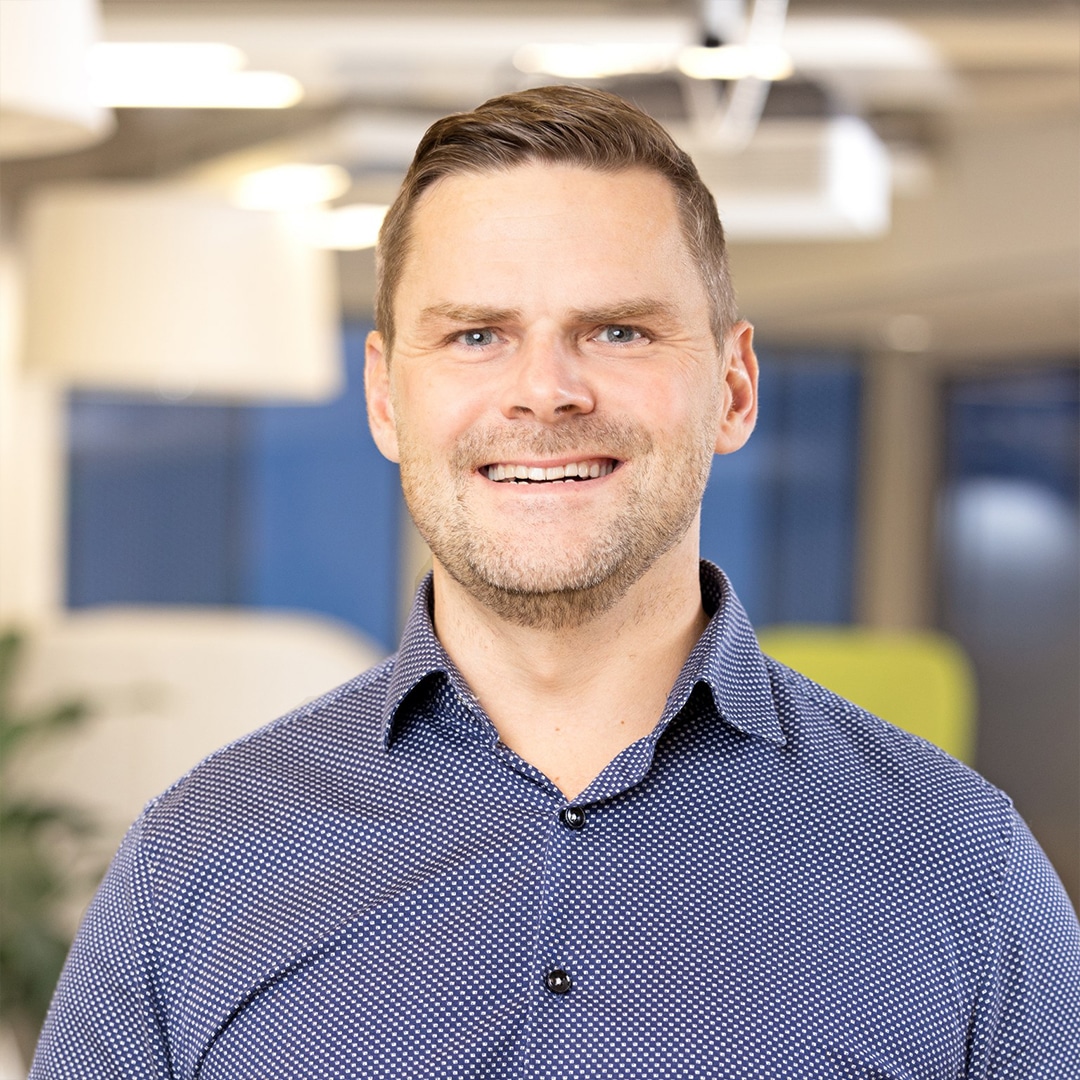 Bolt Group hallitus - Bolt.Works