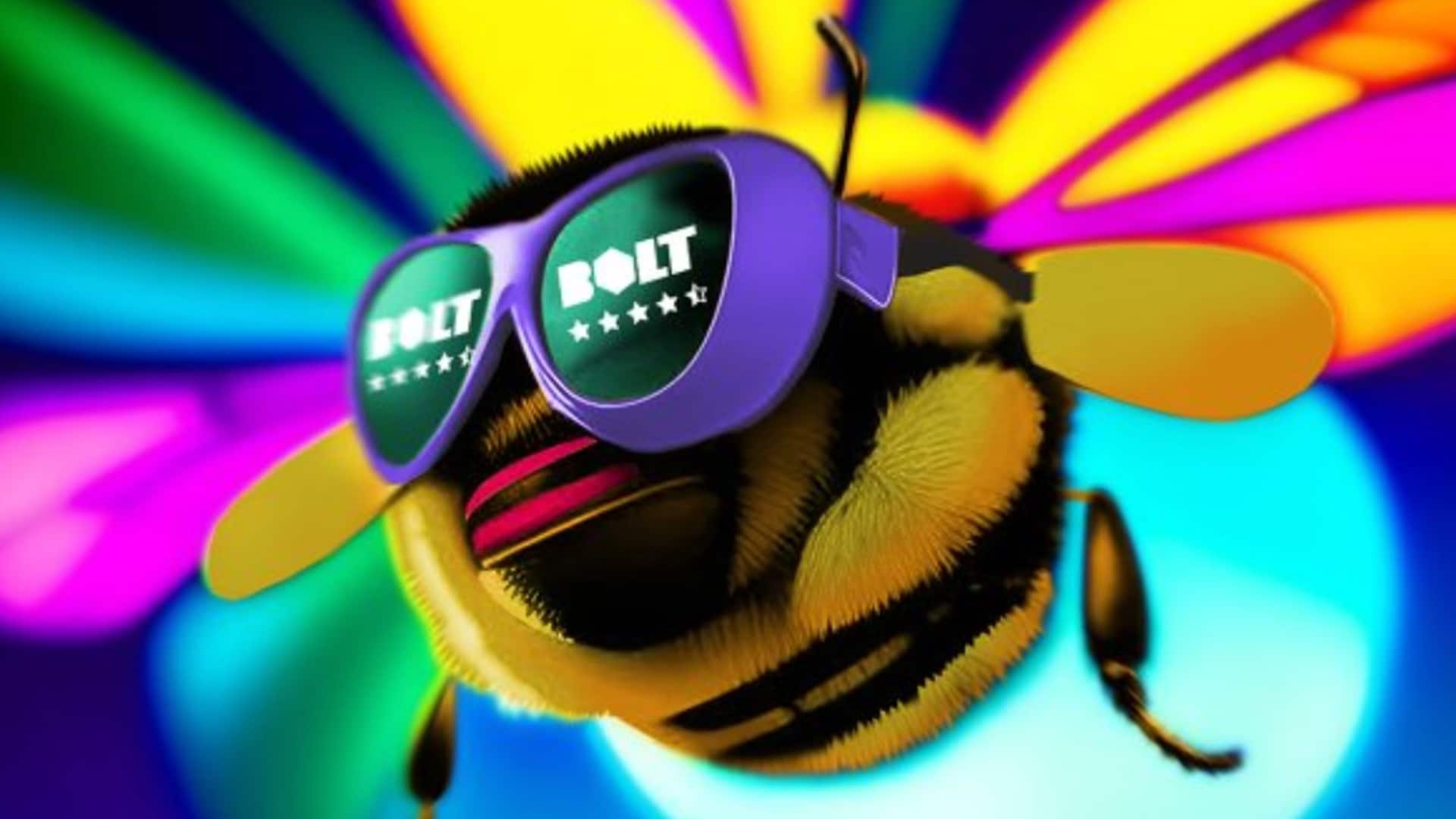 Parhaat kesätyöntekijät rekrytoidaan nyt - Bolt.Works