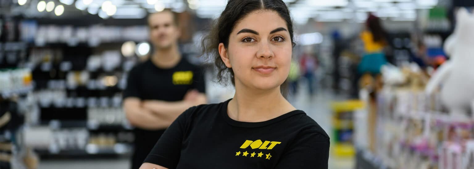 Jobs - Bolt.Works